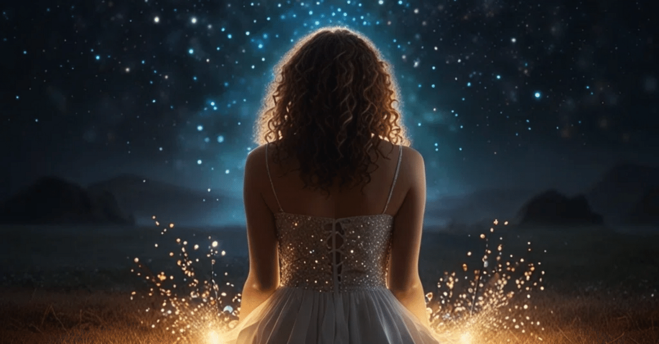 体質改善を実践しているとTUFTI（タフティ）がやや理解できると思う話｜体質改善コンサルタント