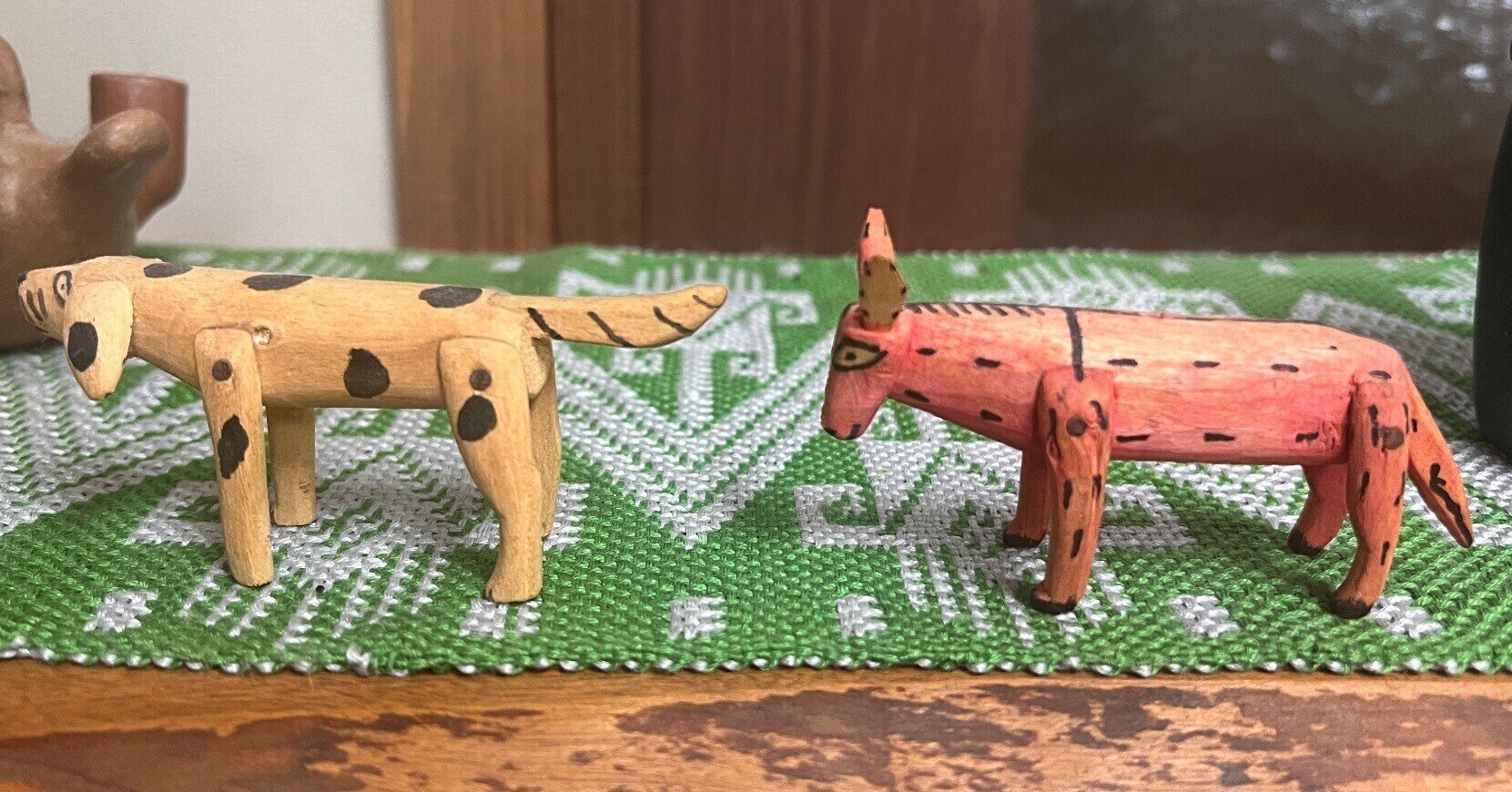 和田 萌 / MOE WADA｜note