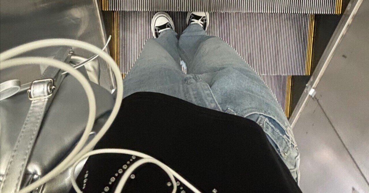 ＃1 自己紹介｜はじめてのnote｜sona:)