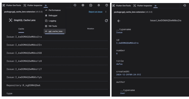 temoki / Tomoki Kobayashi｜note