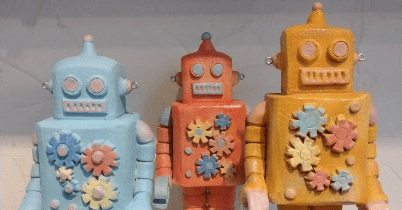 I’ll become a hero who protects everyone!" -The Birth Story of the ...