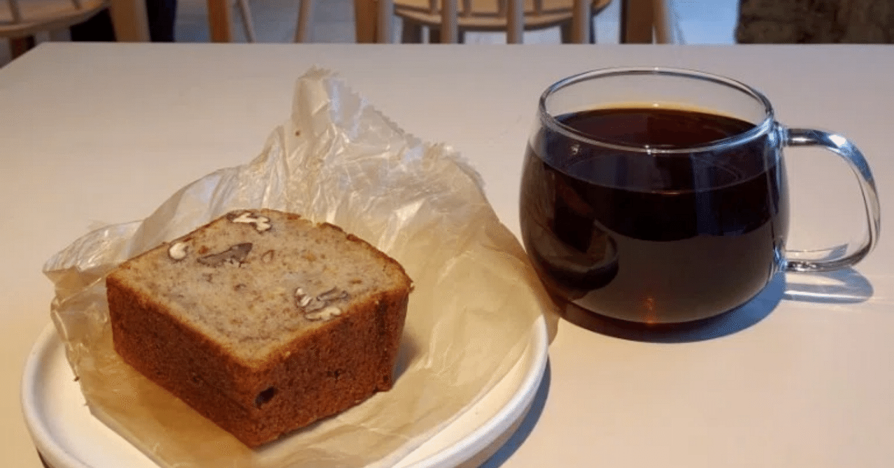 パウンドケーキってね、｜大森 純 | Sumi Ohmori