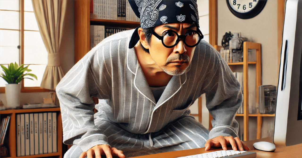 PCのトラブル発生…（起動不調）｜なんちゃってAIクリエイター Tetsu