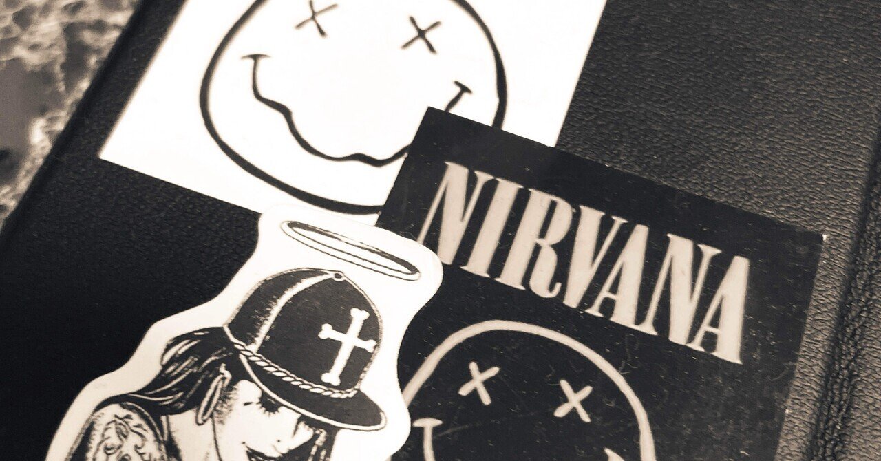 ジャガーでぶん殴られた夜｜Daisuke