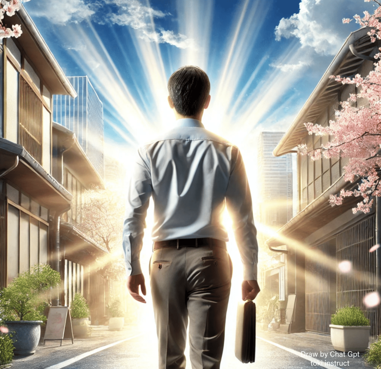 「i wander」 Da-iceというグループの歌です リズミ感のある軽やかな歌、曲は心を弾ませ 滅入りそうな時でも、この歌を聴けば、元気に ...