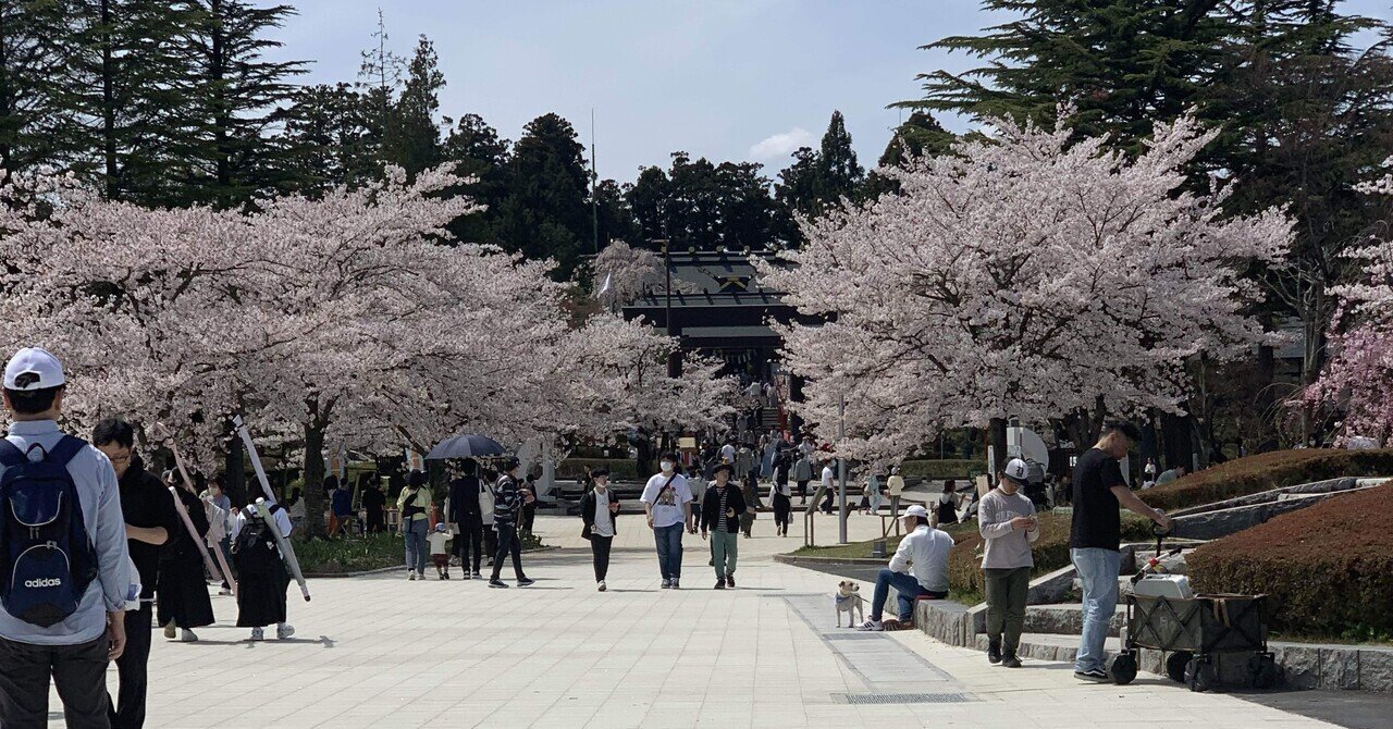 軽貨物車両による郡山市への引越しサービス｜Yasuhiro Shiga