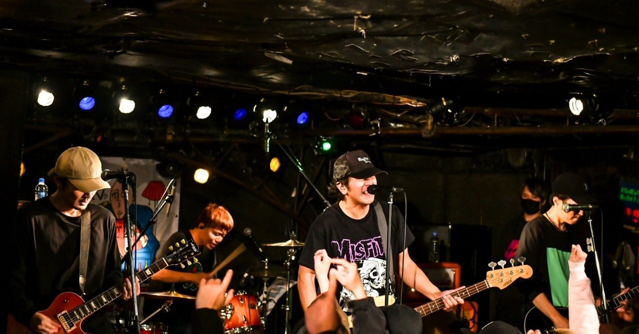 FLASHBACKアルバム全曲解説｜LEXT Gen