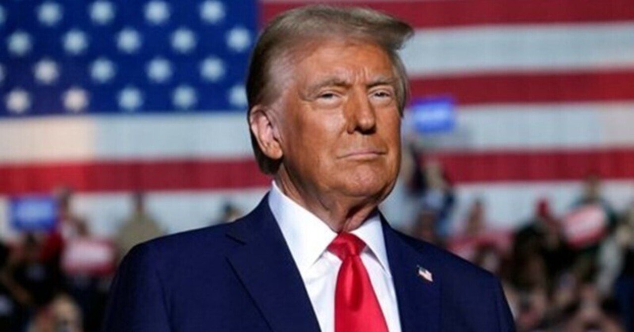 TOYO NOTE 66｜TOYO NOTE