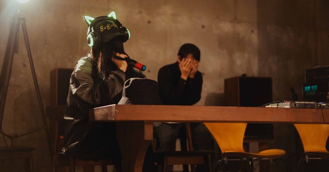 「未来の場」vol.1｜manimanium