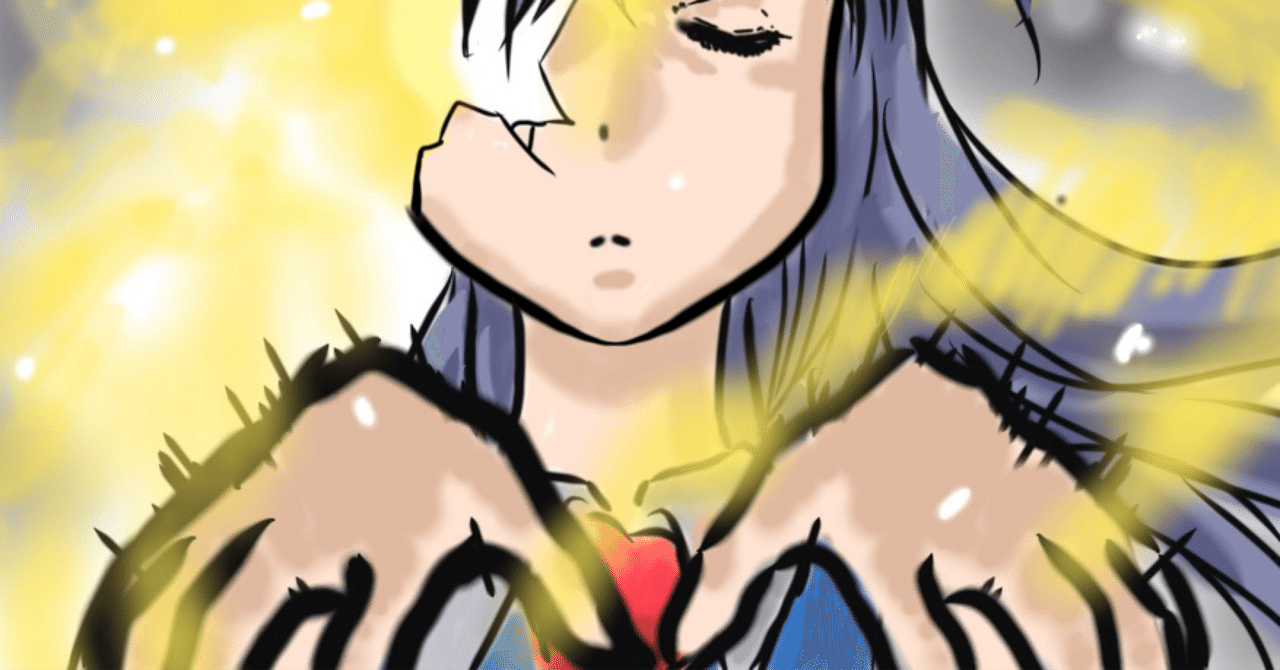 あっち集い23｜Hecto