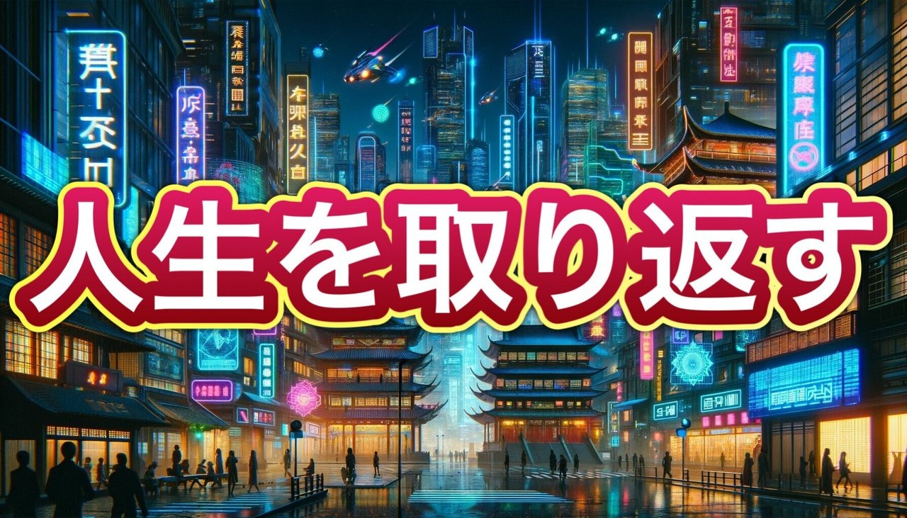 若松10r 1935【人生を取り返す3分間】｜ファラ王👑競艇予想