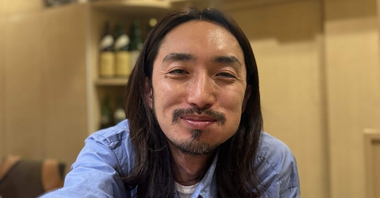 生誕 43歳になりました｜Asano_icons