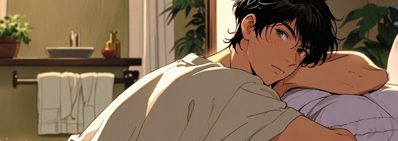 yon（よん）｜note