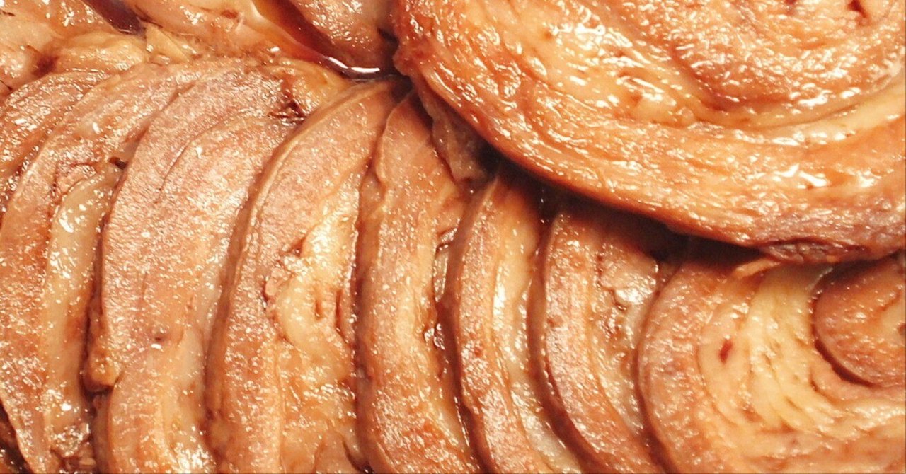 Amazing Wagyu Chasyu｜TokyoWagyuBeefRamen