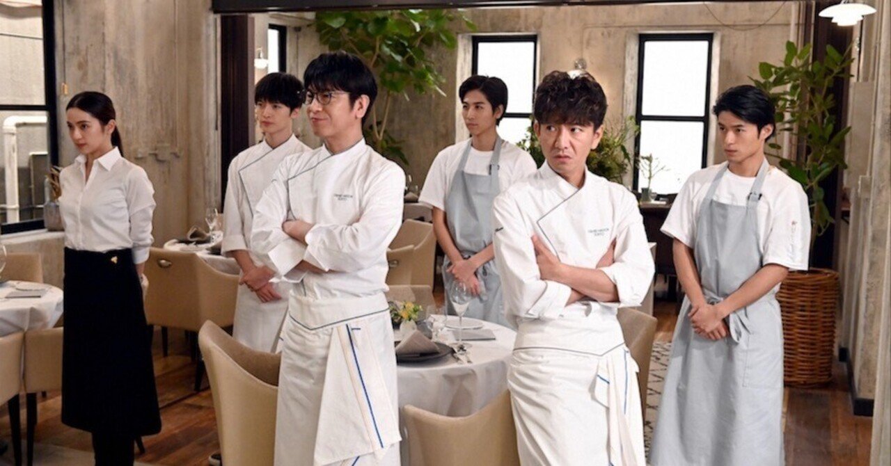 多分どの仕事でも共通すること｜Dr.Kazu | 歯医者の本音🦷