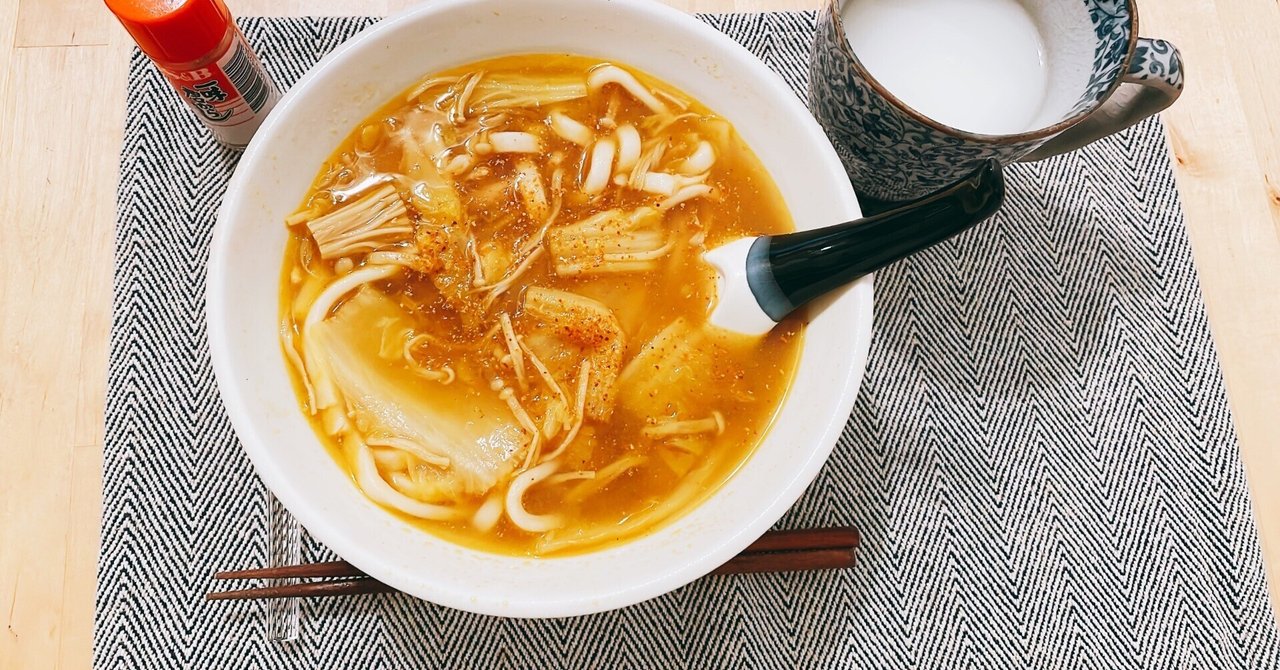 日記はじめ@note｜Mariko.F