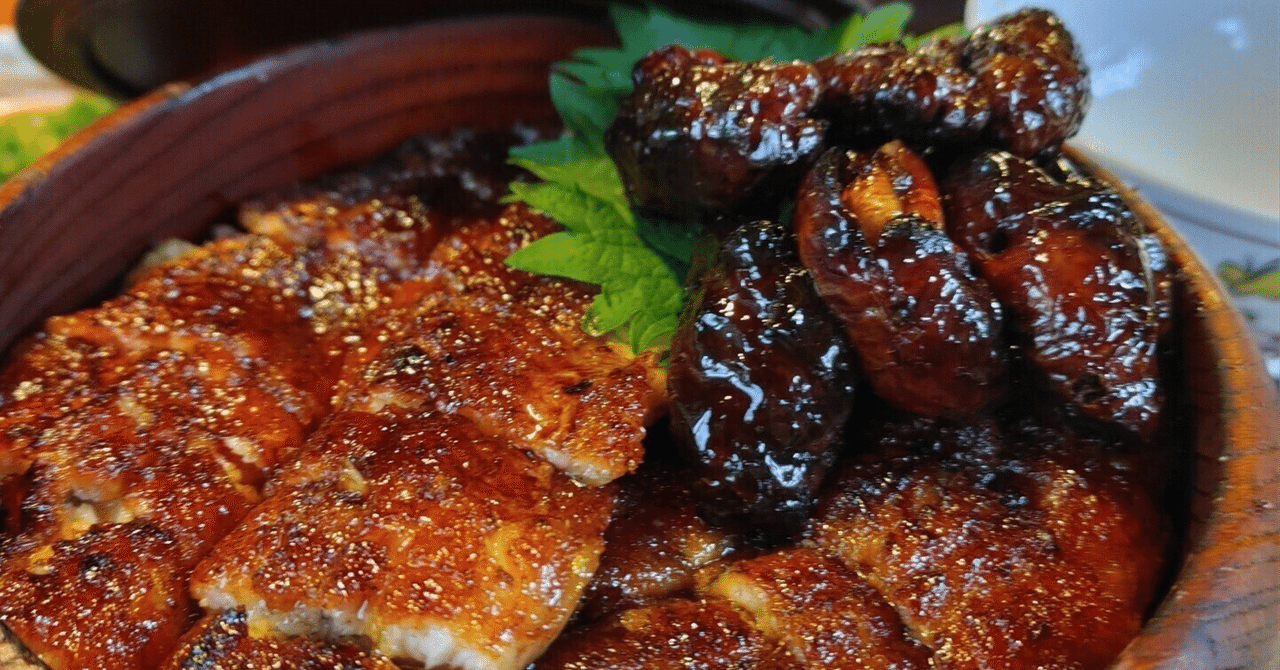 01/19(日) 結果考察・無料WIN5予想(3)日経新春杯｜umanikomi