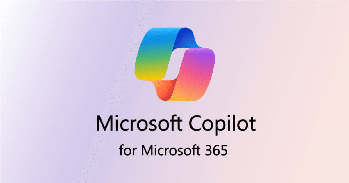 Microsoft 365がCopilot統合で値上げらしい【追記あり】｜くろまめ！| buchi