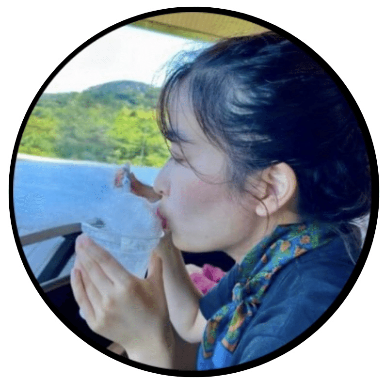 【編集ライター】谷口由佳のポートフォリオ｜谷口由佳|Taniguchi Yuka