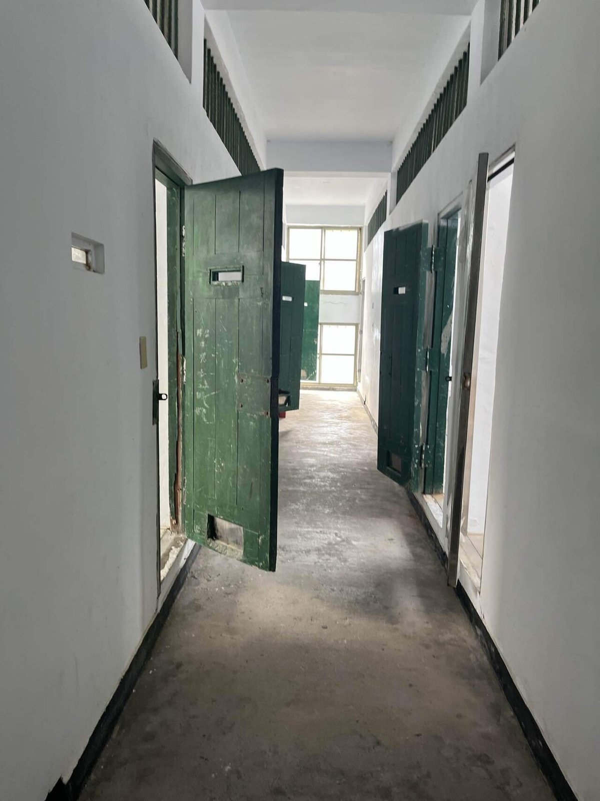 台湾・激シーズンオフの離島に行きました｜mio 北欧留学記🇳🇴