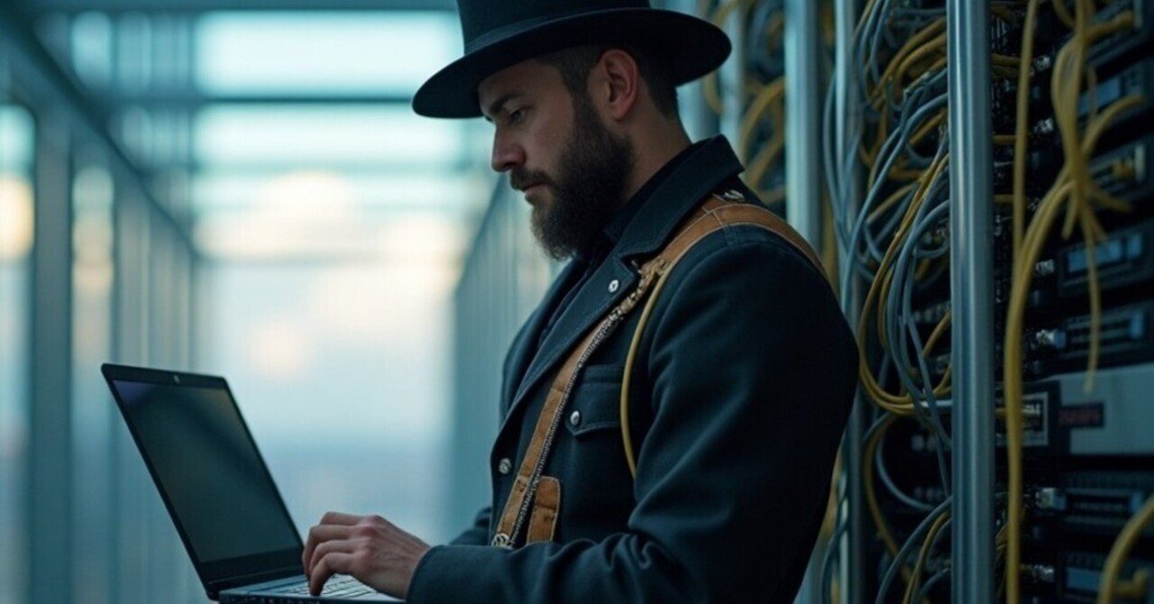 意外な活躍！日本のサイバーセキュリティを支えるNPO「JNSA」の活動とは｜1onDo_🟩