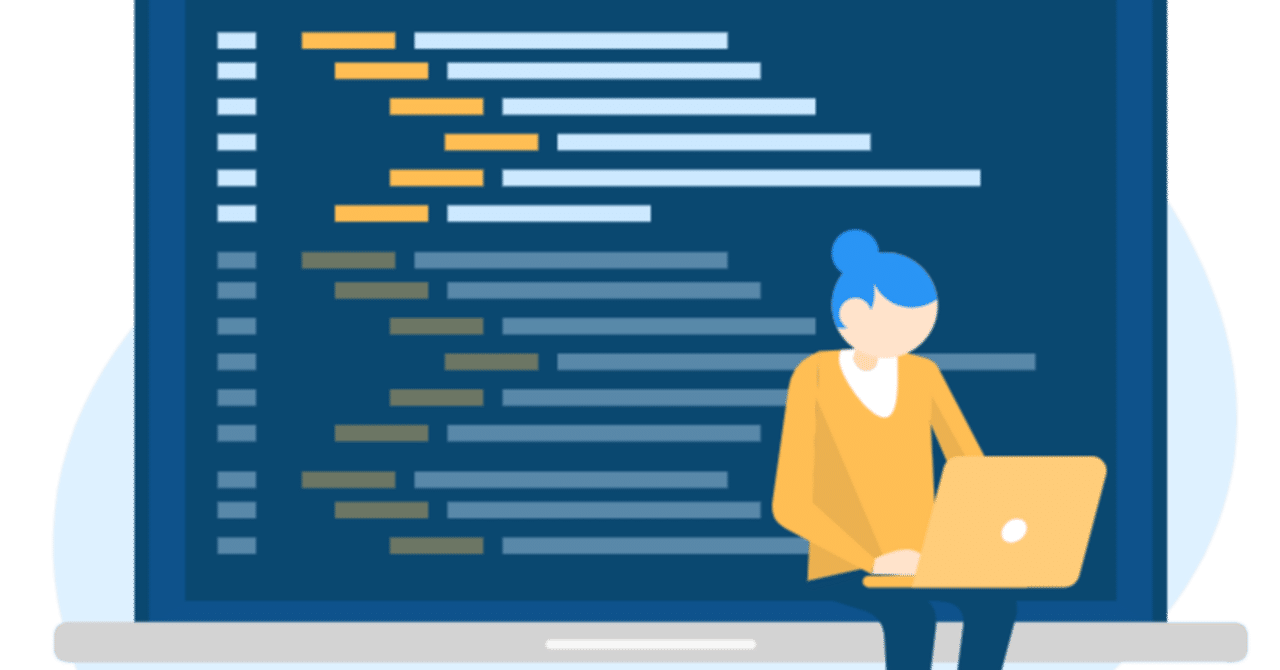 IoT開発を学ぶためにおすすめのUdemy教材5選｜webdrawer