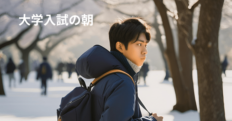 真夏 純 Jun Manatsu｜note