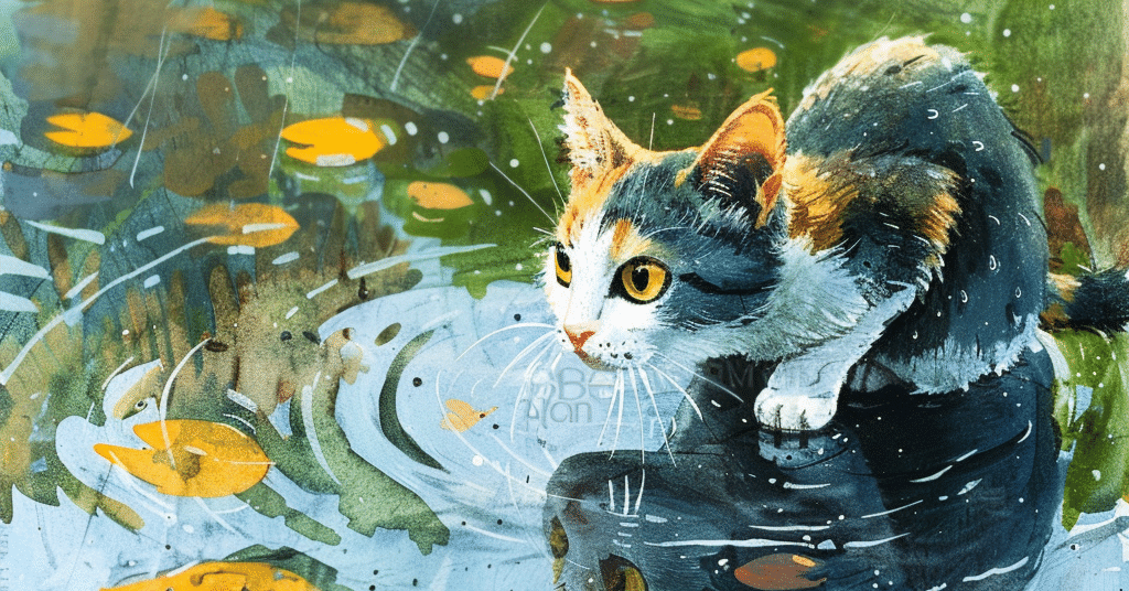 ICHIKI TSUYOSHI / オーマイガー伝｜note