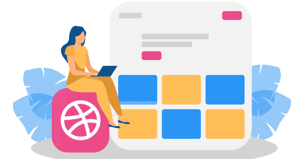 GX/グリーン・トランスフォーメーションを学ぶためにおすすめの本/書籍7選｜webdrawer