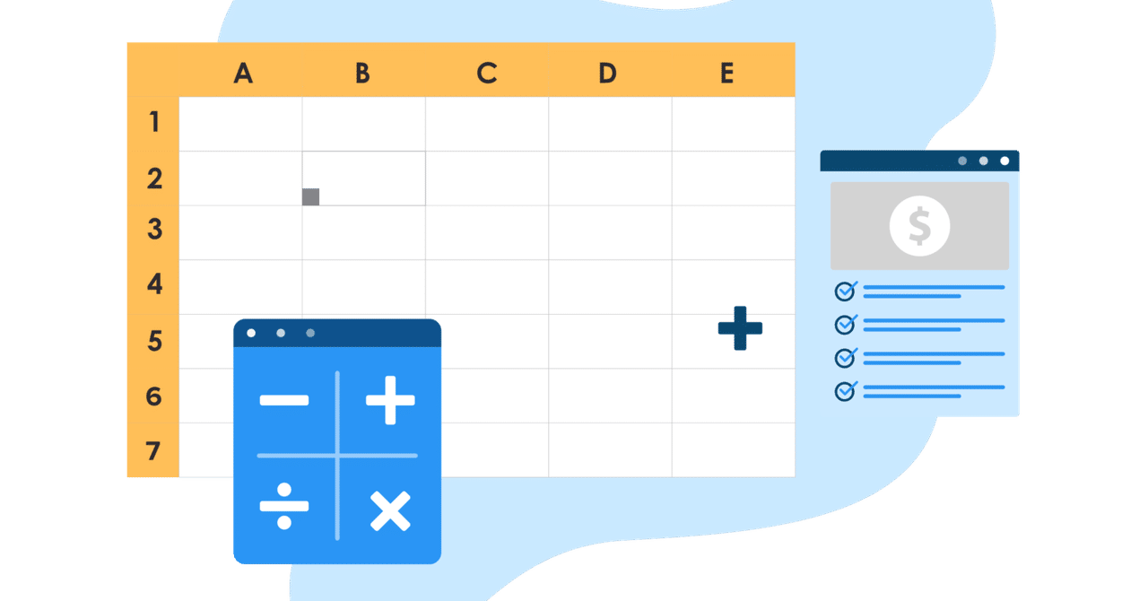 OODAを学ぶためにおすすめの本/書籍7選｜webdrawer