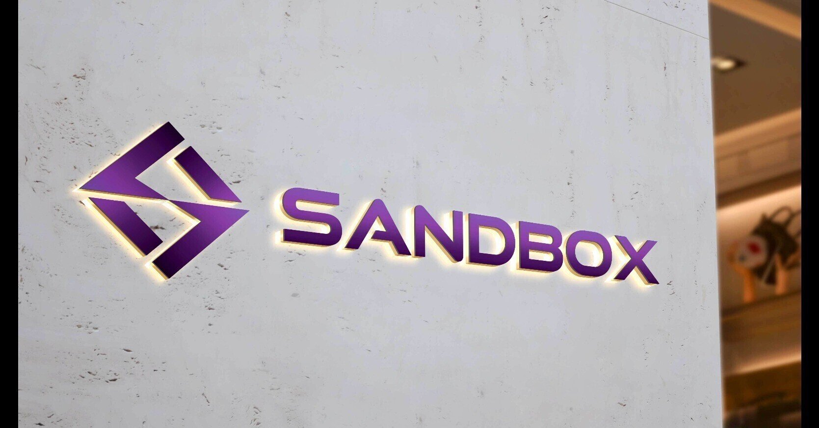 株式会社SandBox｜D2C企業の売上アップDX｜note