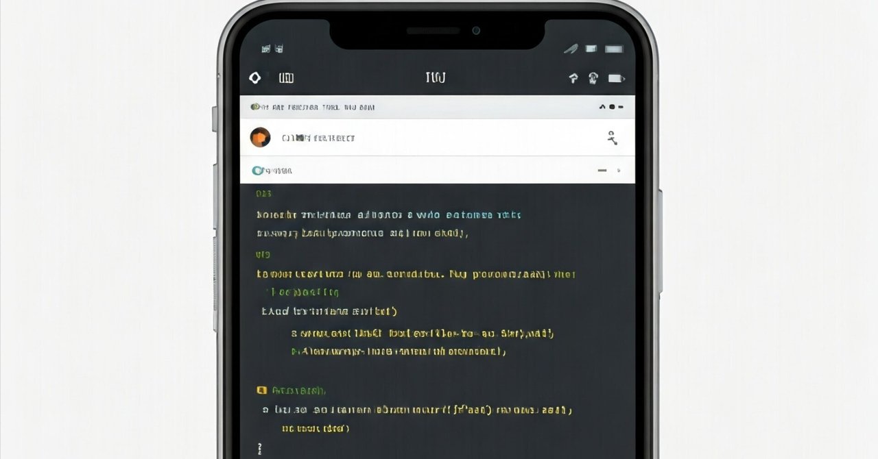 FlutterアプリにChromiumを埋め込み、PythonとSeleniumでブラウザ操作を実現するガイド｜TWLV32