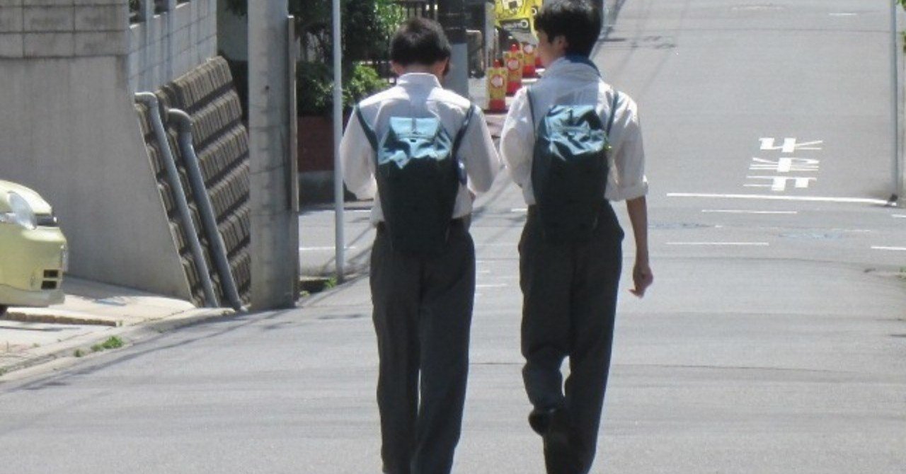 高校時代と今とこれから｜Kento Ishida