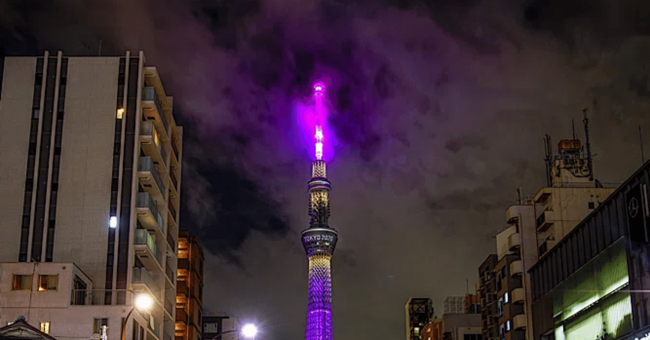 褒めるより叱るよりも｜大森 純 | Sumi Ohmori