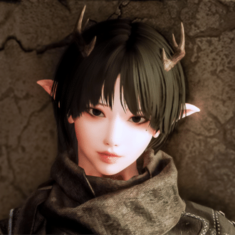 ほしいのは「入浴」だけ “Wash and Rinse - Simple Bathing” スカイリムMOD紹介｜aemono