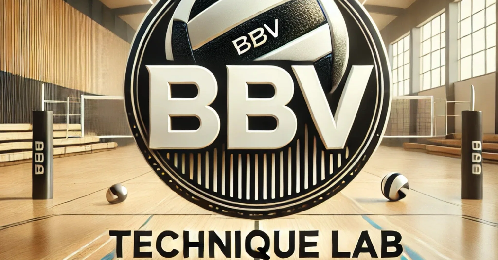 BBV テクニックラボ｜note