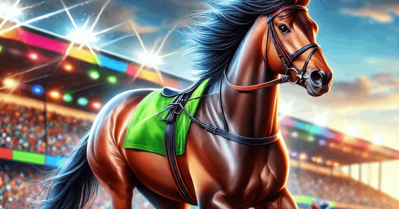 AJCC2025｜ぎょぎょうま屋・ノブオカ