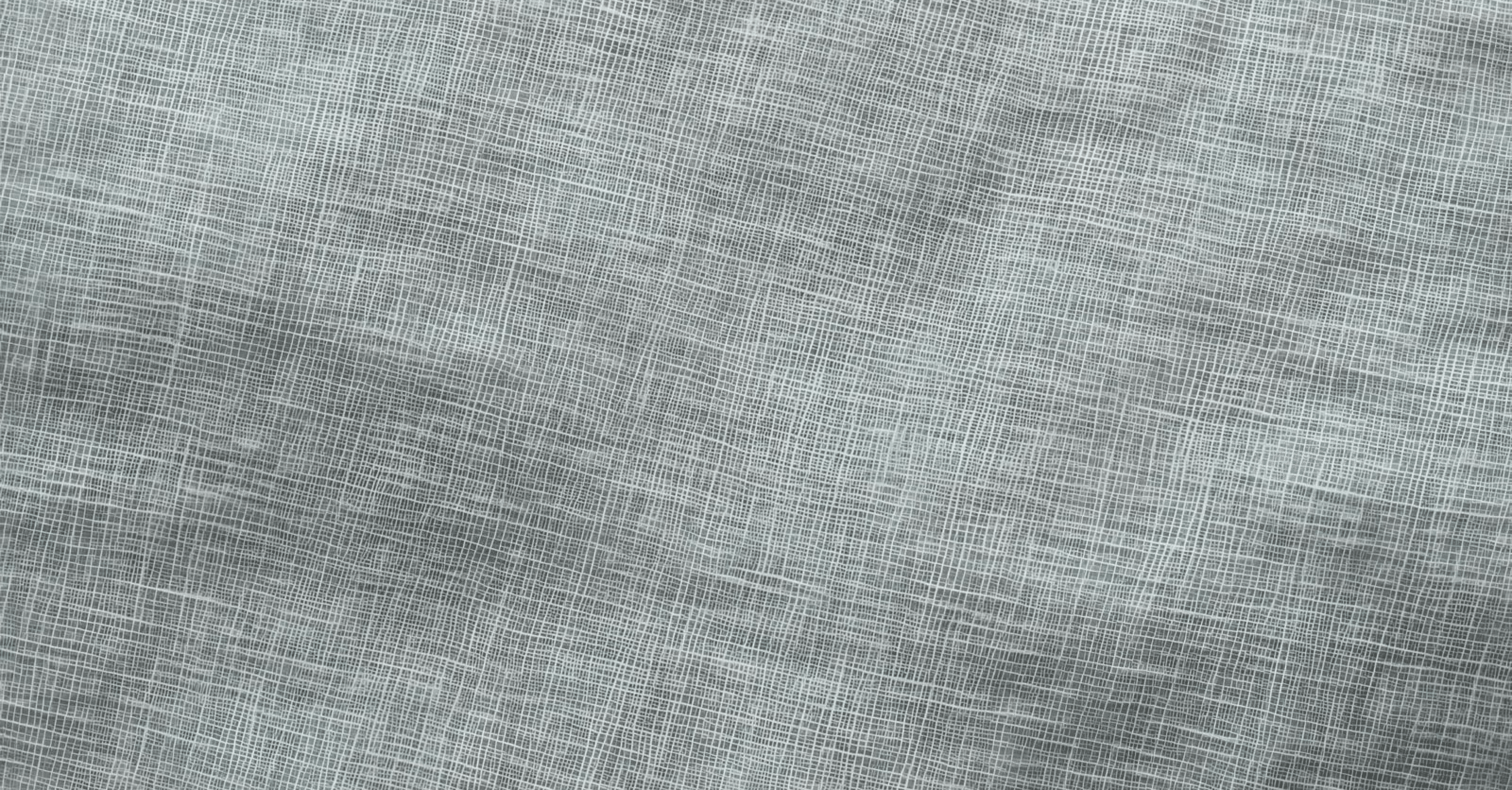 Onoka 読書の記録｜note