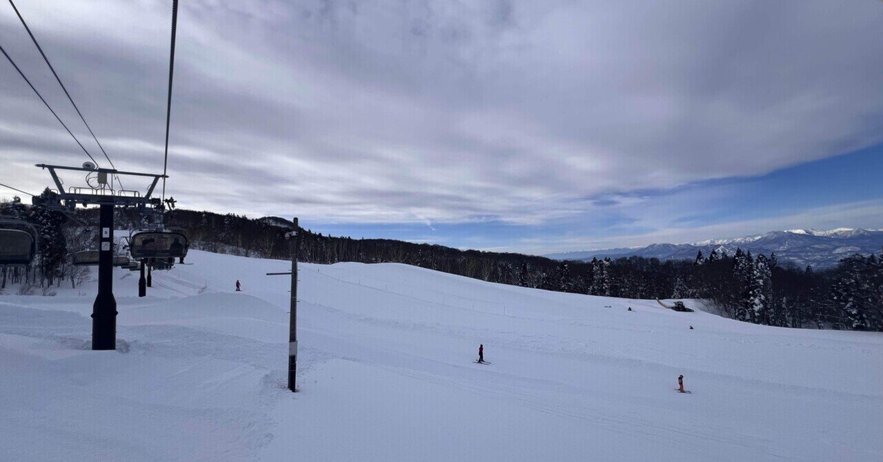 Day5 2025｜koki inoue