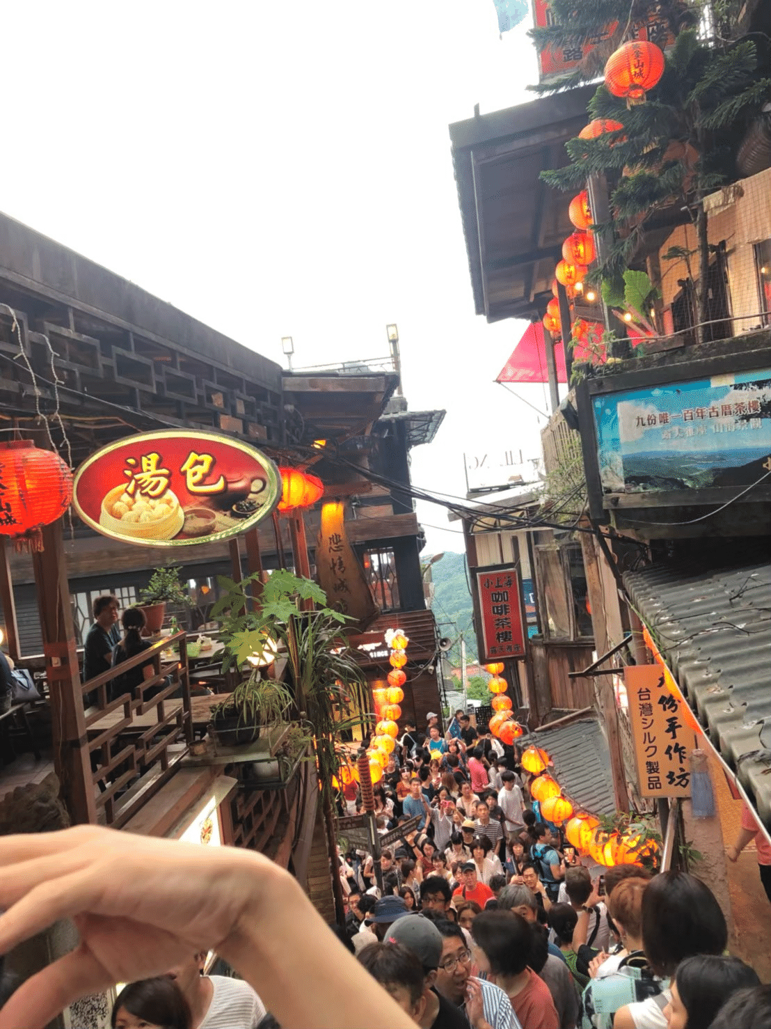 海外ロスしてますよね？ https://note.com/soulmen88music/n/n9e855a49379a｜Lo-fi ...