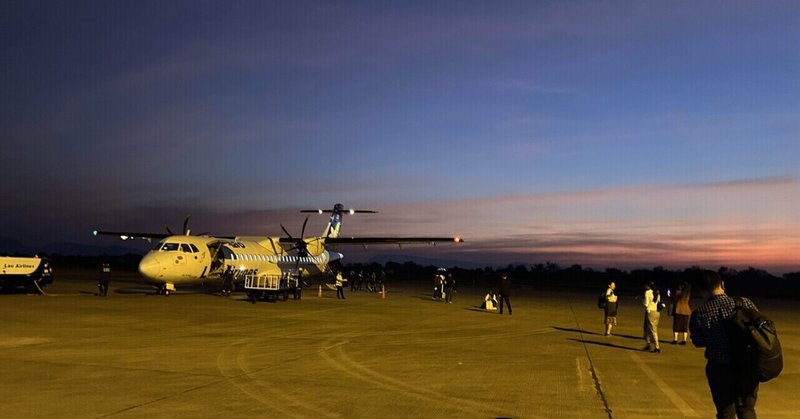 MICK Sensei‗JICA海外協力隊｜note