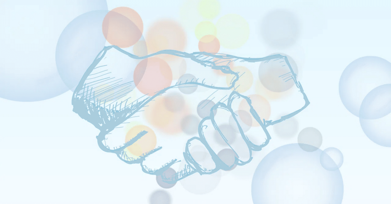 コーチングを受けるというのは、ツボ押しと似ている？｜りん/CTI認定CPCC