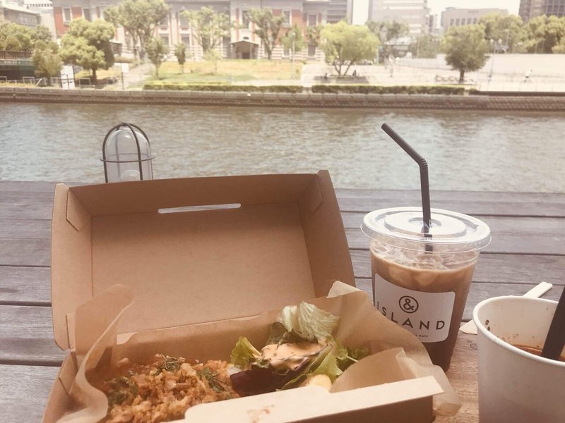 Asuka Hashimoto｜note