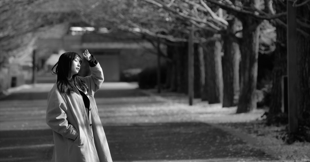 写真を誰かに評価してもらうこと②｜wataru-k