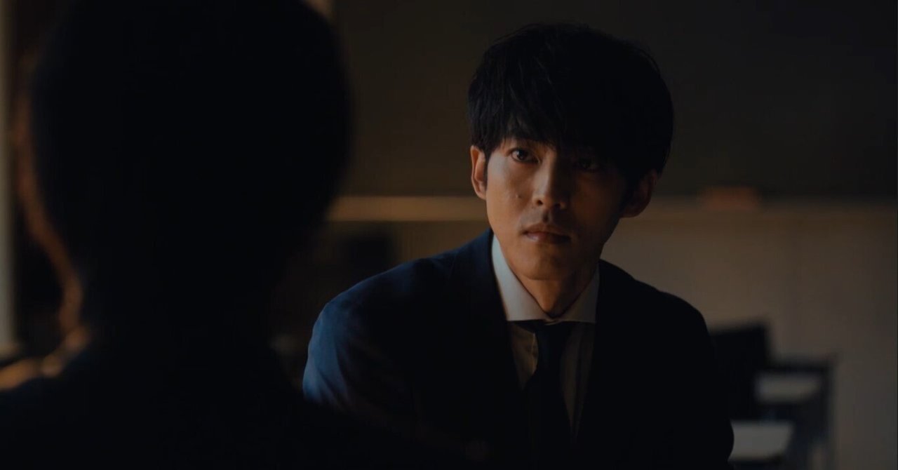 またまた『デクラスドラマ』！？｜kyo_ko_c