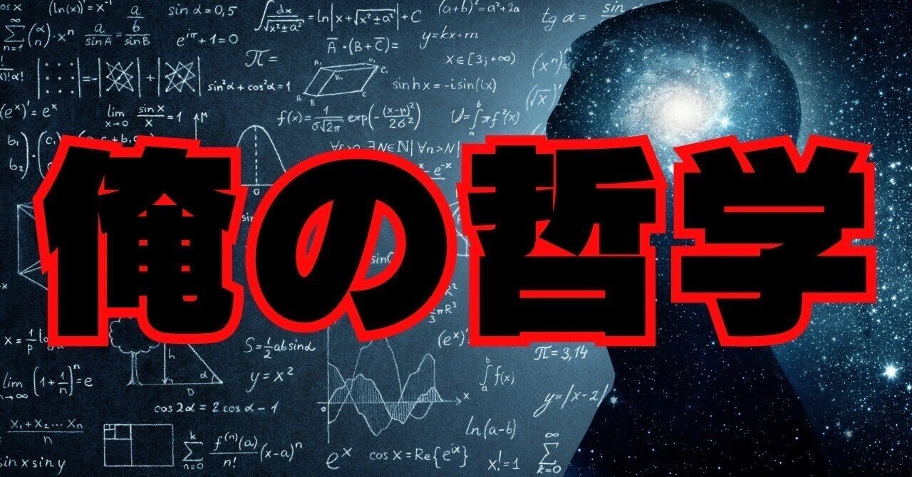 蒲郡9r 1916 【💥💥伝説の逆転劇💥💥】｜ボス👑🔥競艇専門予想🔥