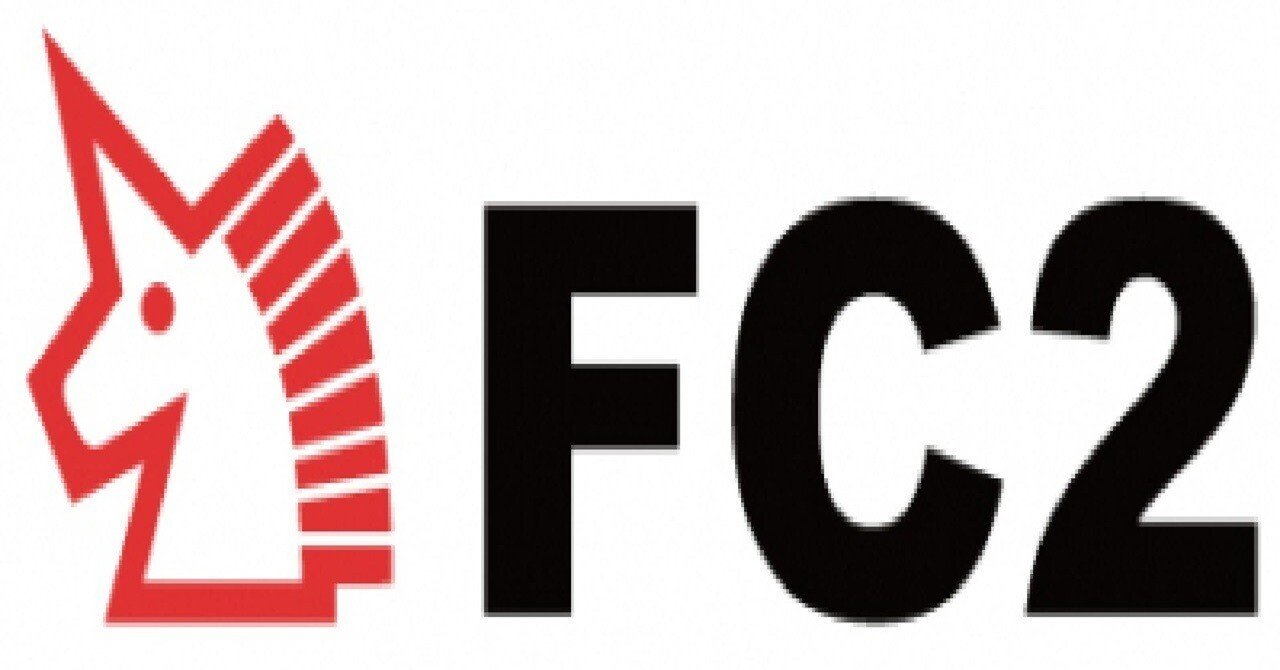 指名手配 FC2創業者 高橋理洋｜2ALlPuM