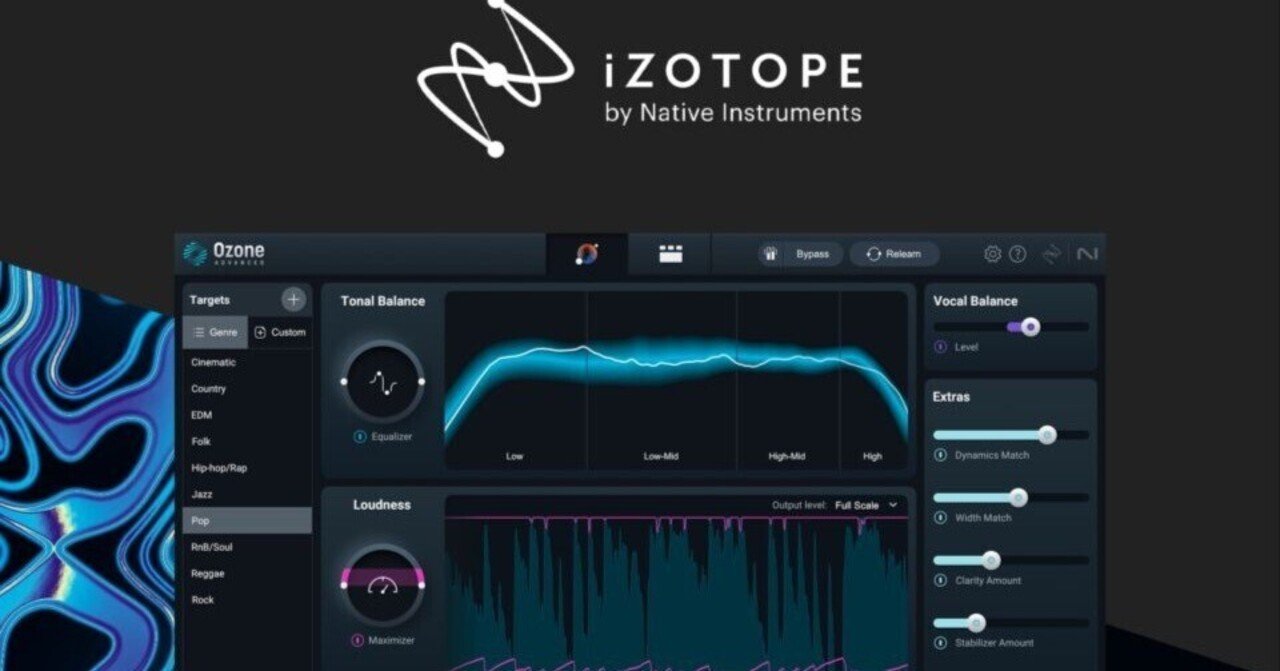 AIに学ぶ｜xkilldozerx