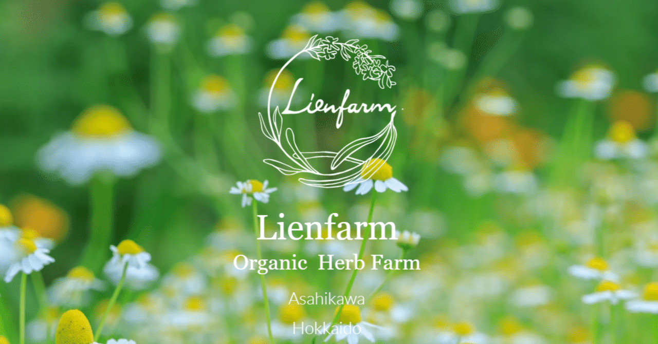 北海道の母親に贈る特別な癒し ～リアンファームのハーブを使ったWOMBのよもぎ蒸し～｜母親専門ボディケアサロン「WOMB」札幌店