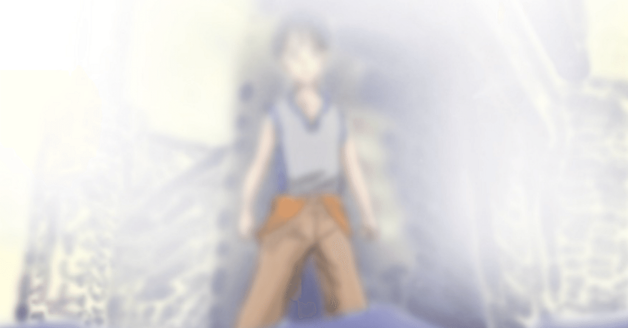 あっち集い25｜Hecto